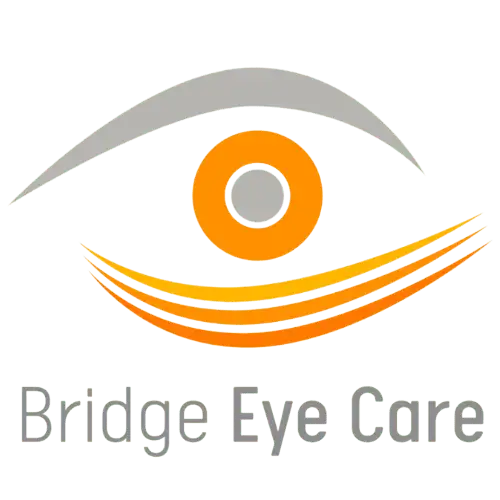 Home - Bridge Eye Care